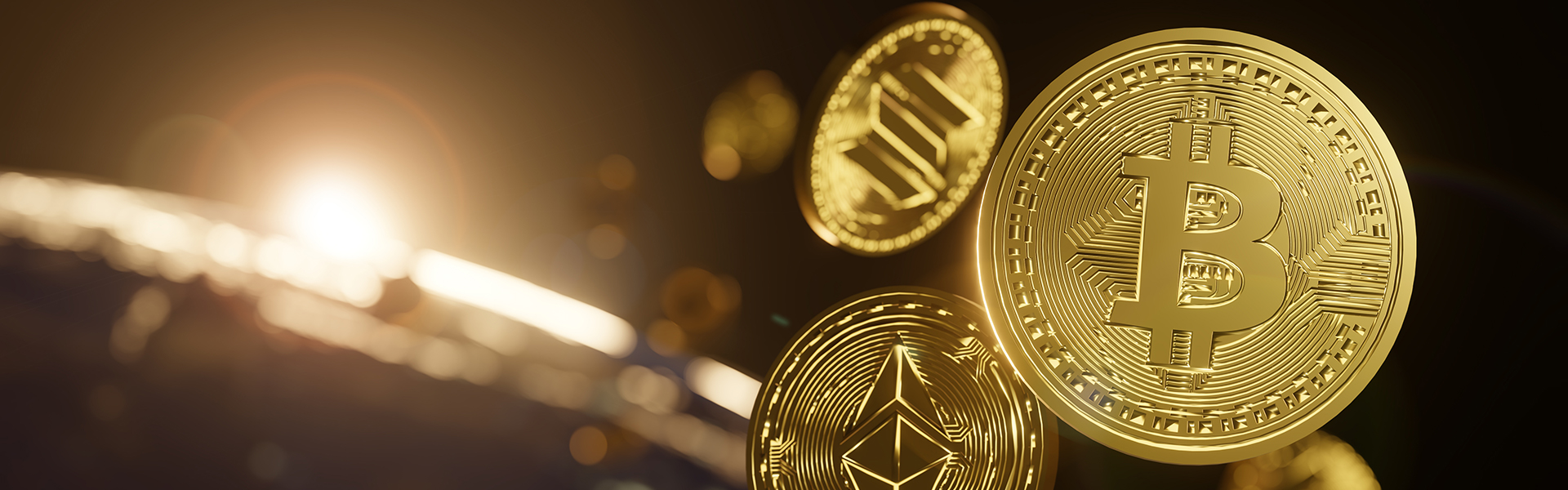 Wallet Insurance - OneInfinity