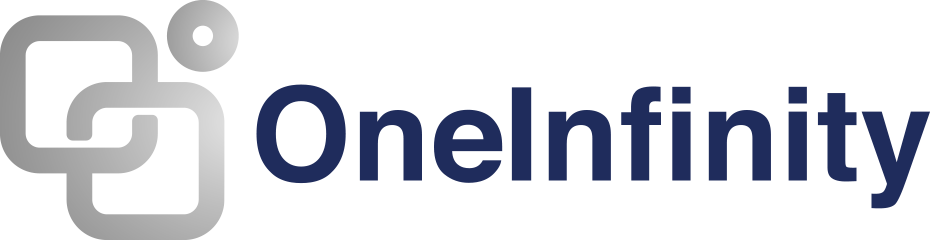 OneInfinity by OneDegree